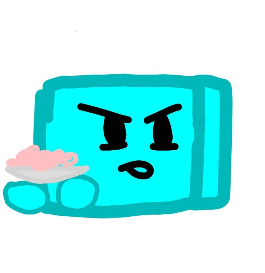 IceDev Gamejam 2 - itch.io