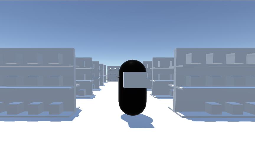 Market Game by Eidio