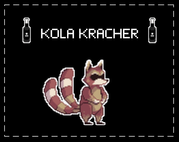 Kola Kracher By AmadeusReger Lonsklonsk Beatlex kola-kracher-by-amadeusreger-lonsklonsk-beatlex