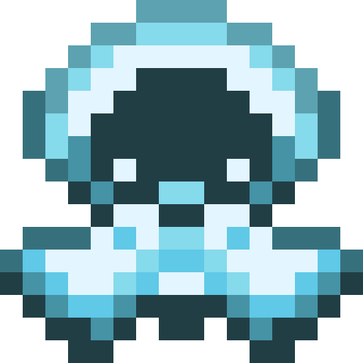 Bonfire by DH for Pencil, Chisel, Code! #2 - itch.io