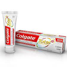 OMG COLGATE NEW UPTADE! - Get Colgate At 3 Am by DANSGAMES