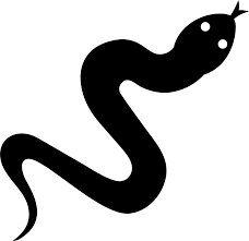 Snake 2.0 by Cosmic Playground