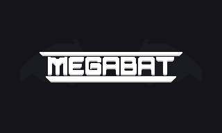 Megabat by pugdev
