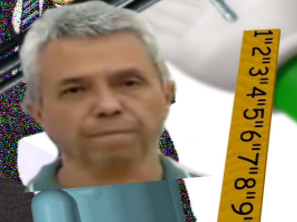 Osmar Basics Remastered by hashi gamer