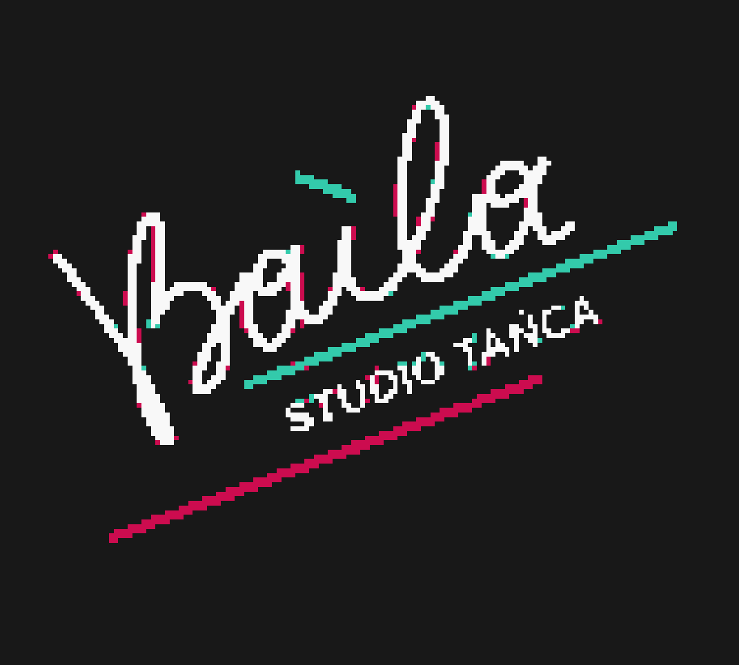 Baila Studio Tańca by Grzes9