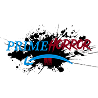 Prime Horror II by FTS