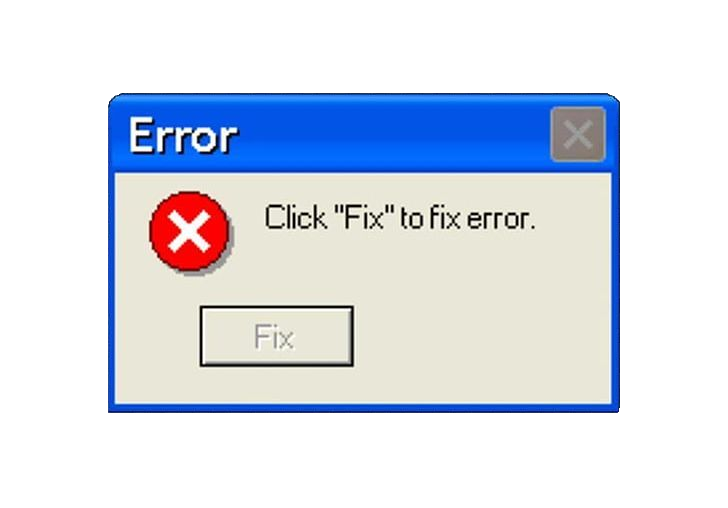 Notepad x64 by XrusGamezYT