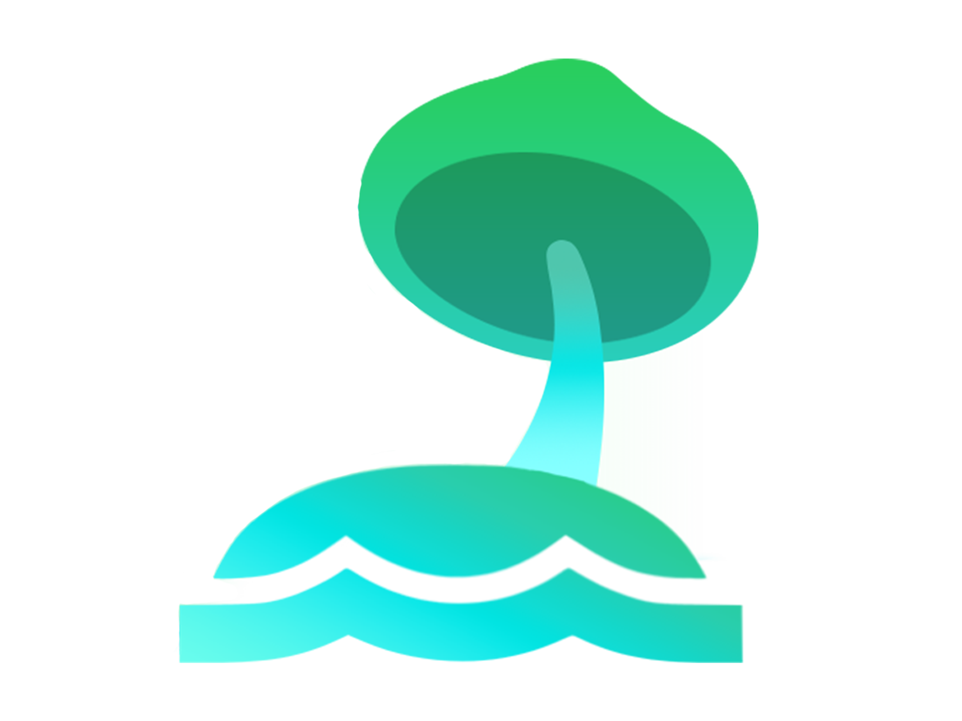 ERROR 120 by HenriqueAssis, Sérgio Murillo, Athos Ferraz, jvsrezende ...