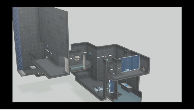 Vertical and Somewhat Violent by Steven Atha