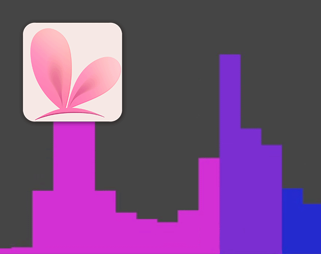 VTS Desktop Audio Plugin by Lua Lucky