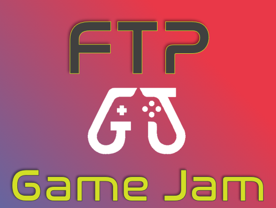FTP GameJam 22-23 - itch.io