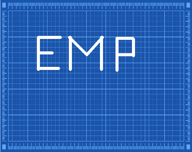 EMP by Abiin-Kun