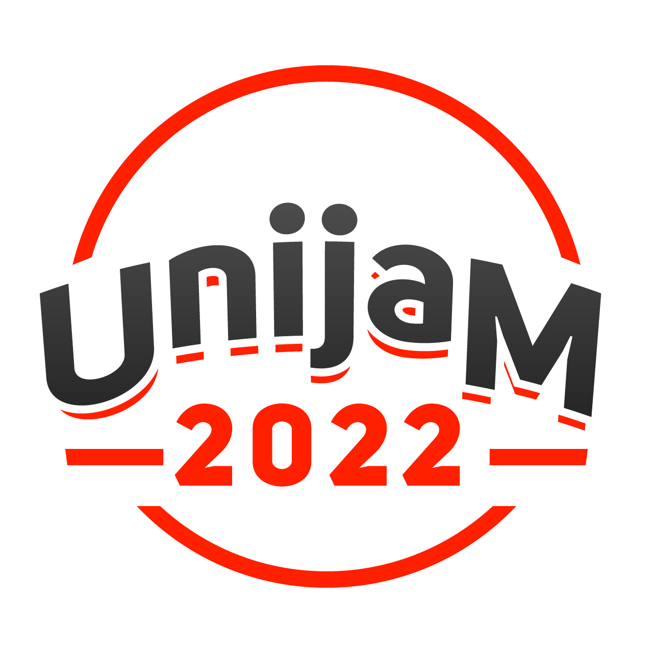 Unijam FR 2022 - itch.io
