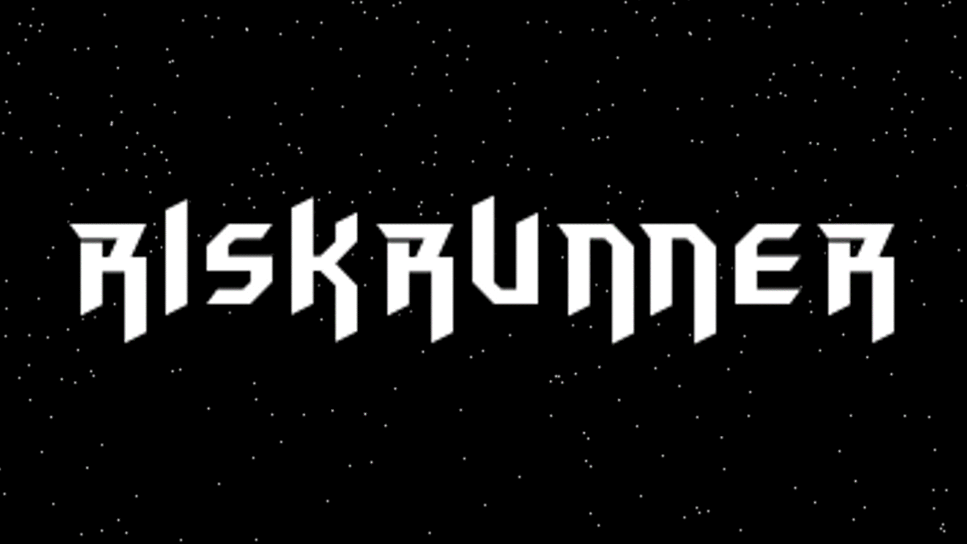 Riskrunner by UltiGames