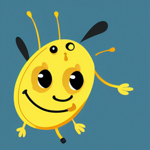 BEE SIMULATOR by digitman