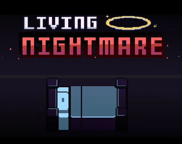 🅰🆁🅴 by Project Dream Team