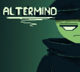 Altermind 0.0.003(Update) by Asmarite