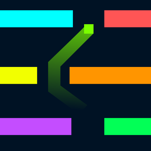 Gap Survive by Bright Code