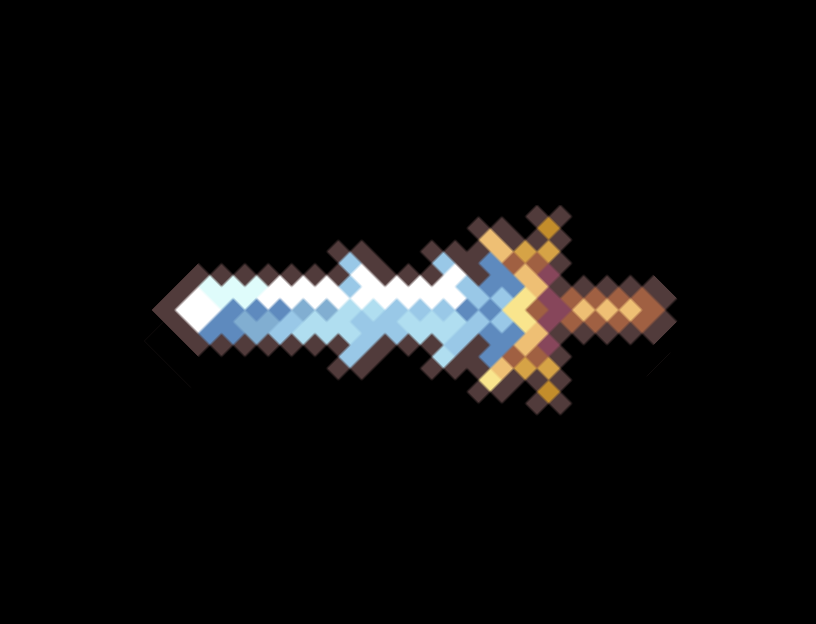 kylesword 1.0.1 - The Cursed Sword of KYLE by BladeThePieEater