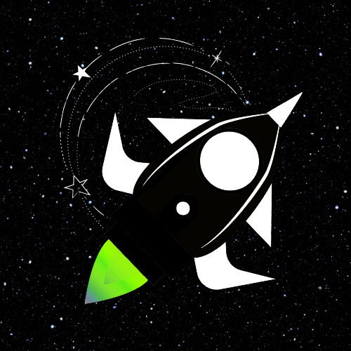 Space Guardian by DaedalusGaming