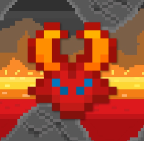 Hellrunner by LemonCookie