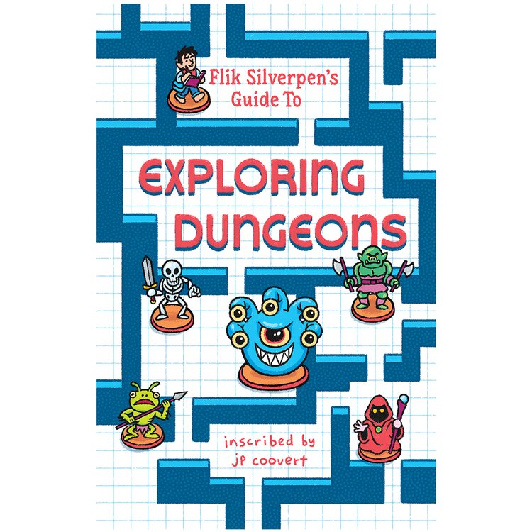 Exploring Dungeons Dungeon Jam! - itch.io