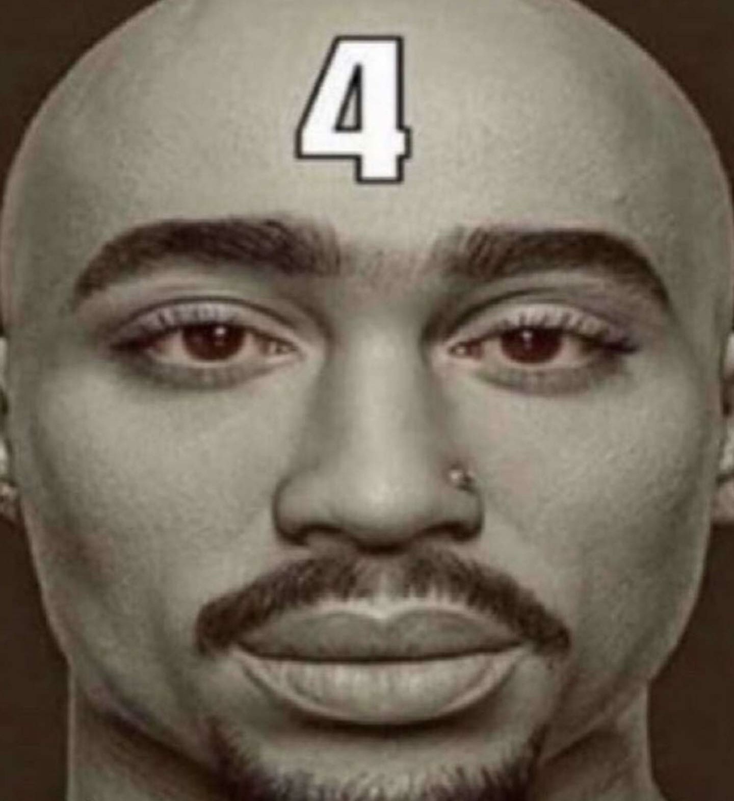 irony man adventures by Scaradoxbruv