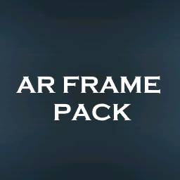 FS22 AR Beds Pack by E55 Modding