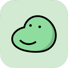 Like A Dino! by Yassin Wessam