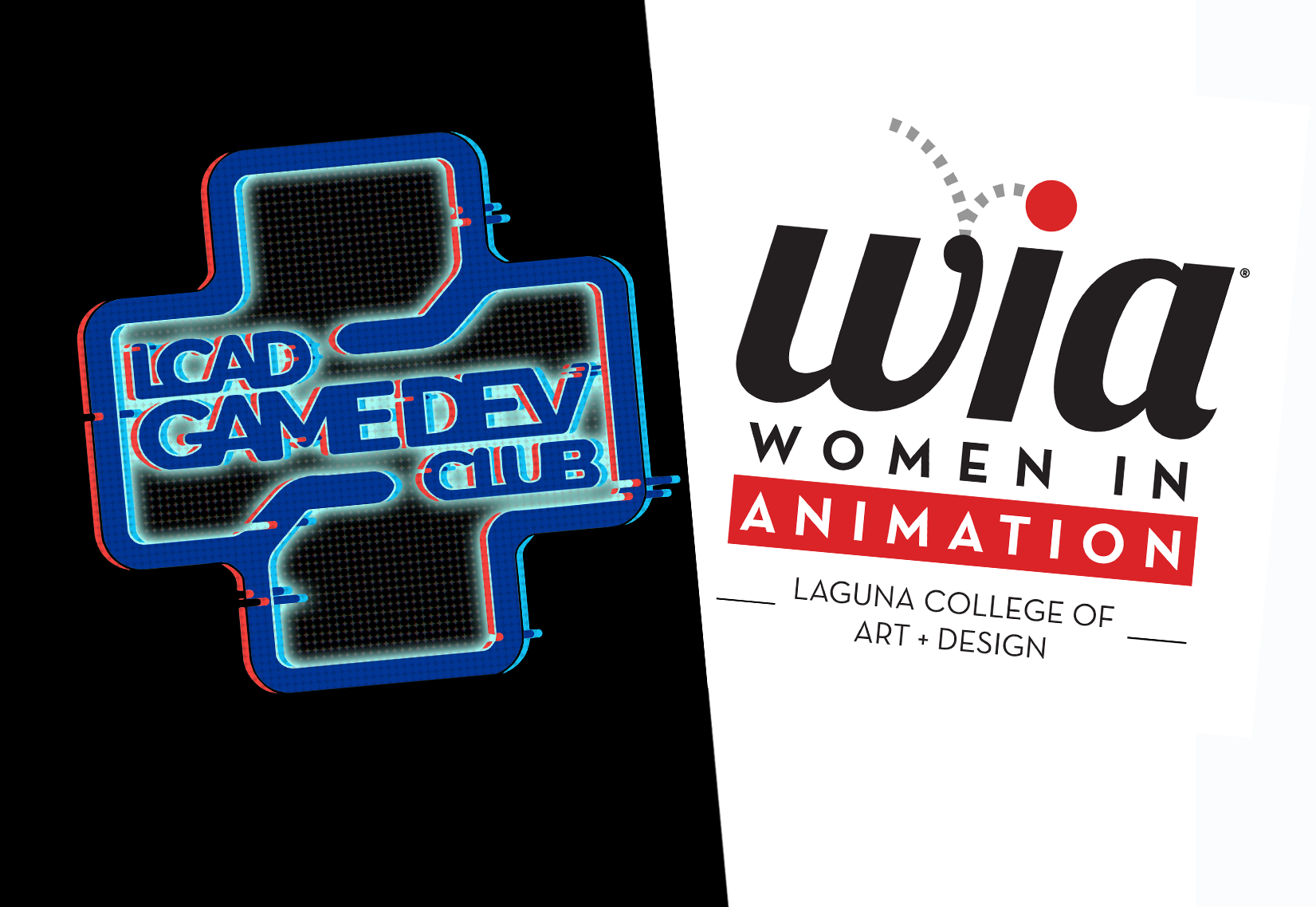 LCAD Women In Animation + Game Dev Club 12-Hour Jam - itch.io