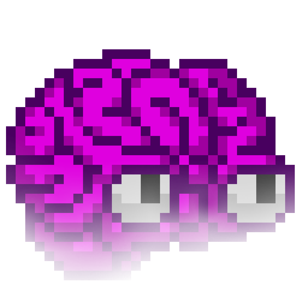 Brian Fogg by zhigmund, Nero Games, FalconSocka, Kubinel