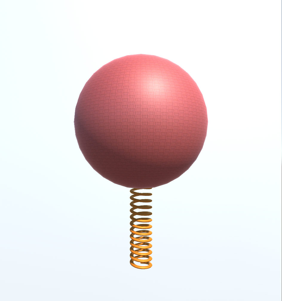 springball by szunami
