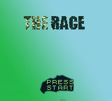 The Race by nelius1k for York 2300 Project 2 - Lab 2 - itch.io