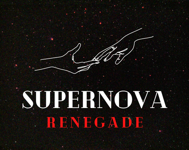 Twine & Other Text-based Interactive Fiction games recommendations from ...