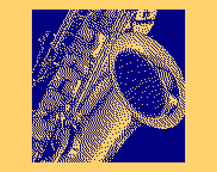 Jazz bitsy Jam 67 Itch io