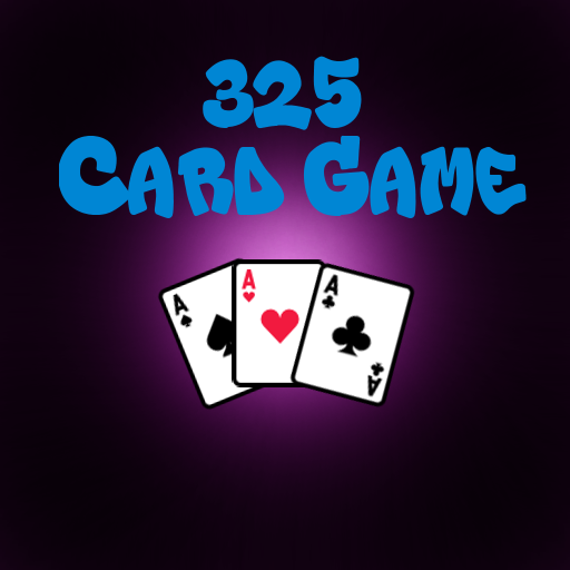 325 Card Game By Malapani07