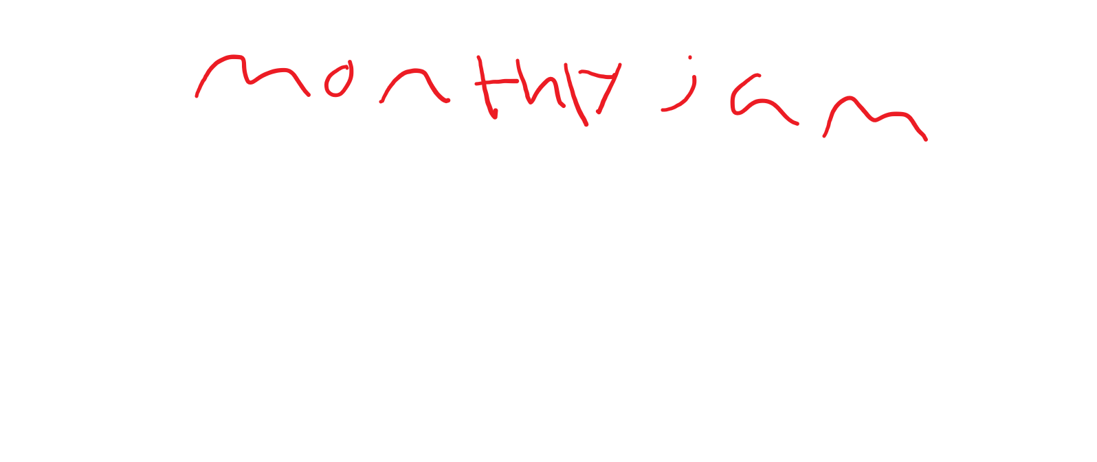 mke's monthly jam - itch.io