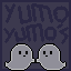 Yumo-Yumo's by Coln