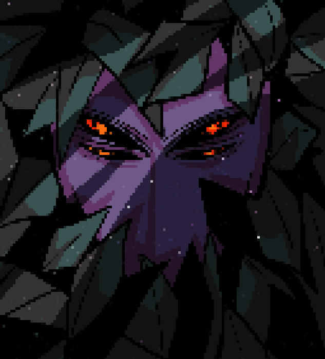 Stranded by maureennn for York 2300 Project 2 - Lab 3 - itch.io