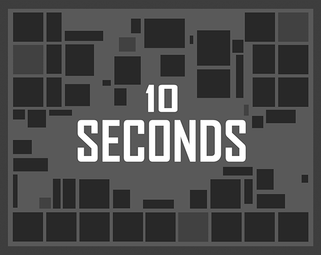10 Seconds - PowerPoint Game by Litygames / PowerPoint Games