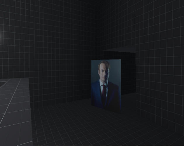 Michael's Hell Box by BelmarGames