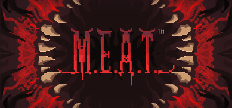 MEAT by TrippinBearsInteractive