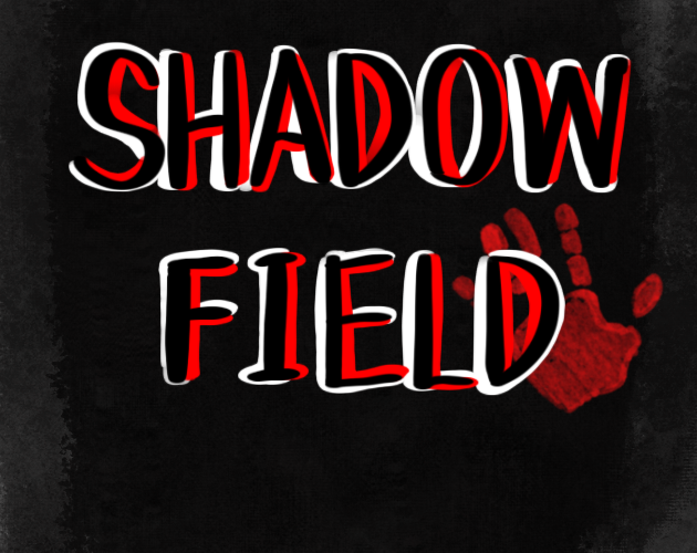Shadow Field by TOYTODX123