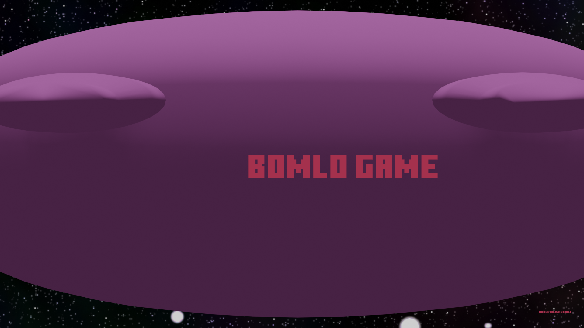 Wonderlight by BoxOMacaroni