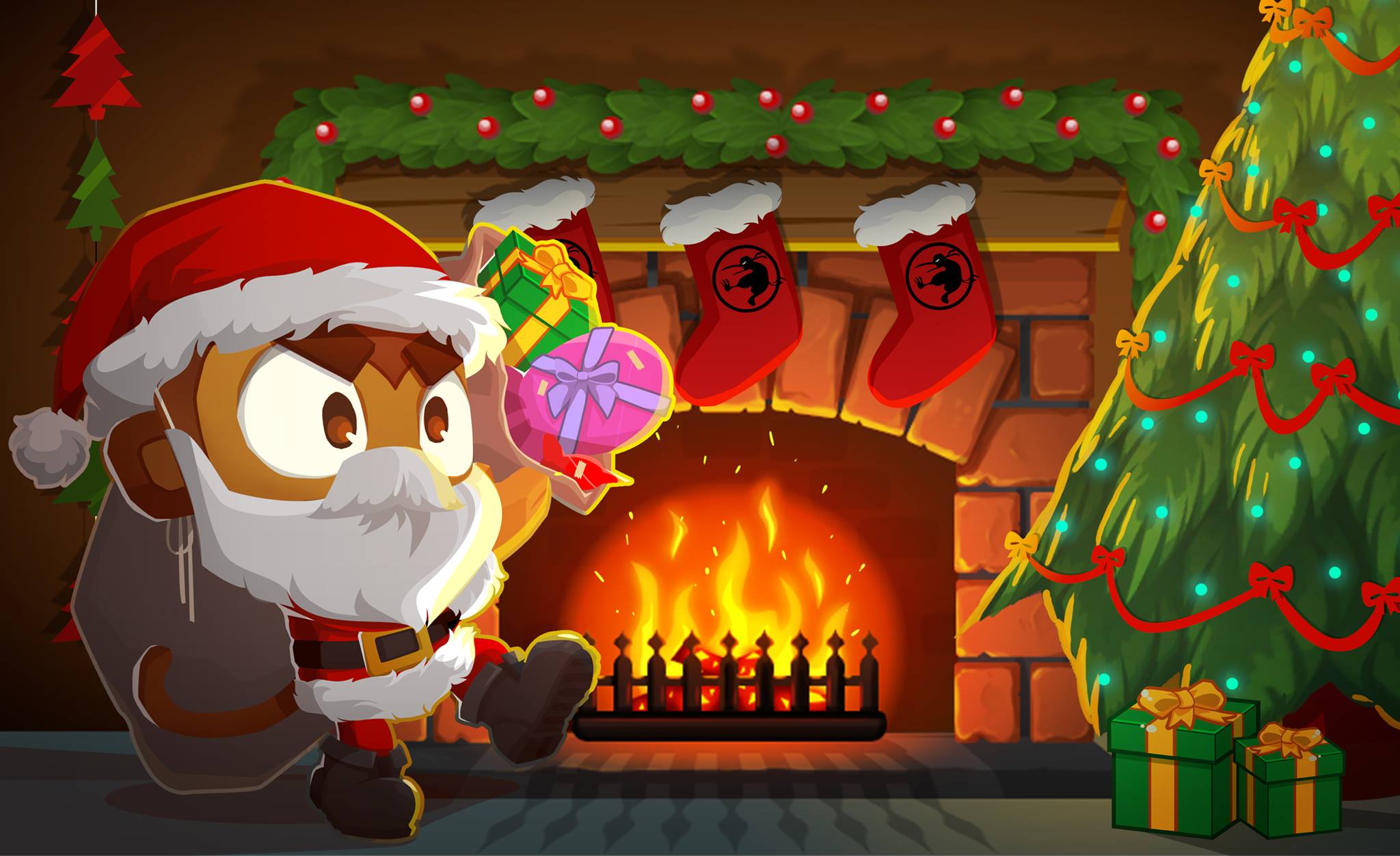 Update 15 COMING SOON! - itch.io