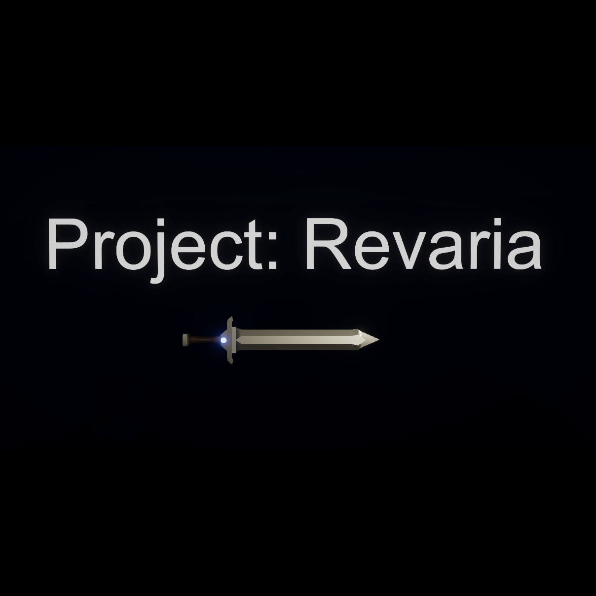 Project Revaria by JimJim