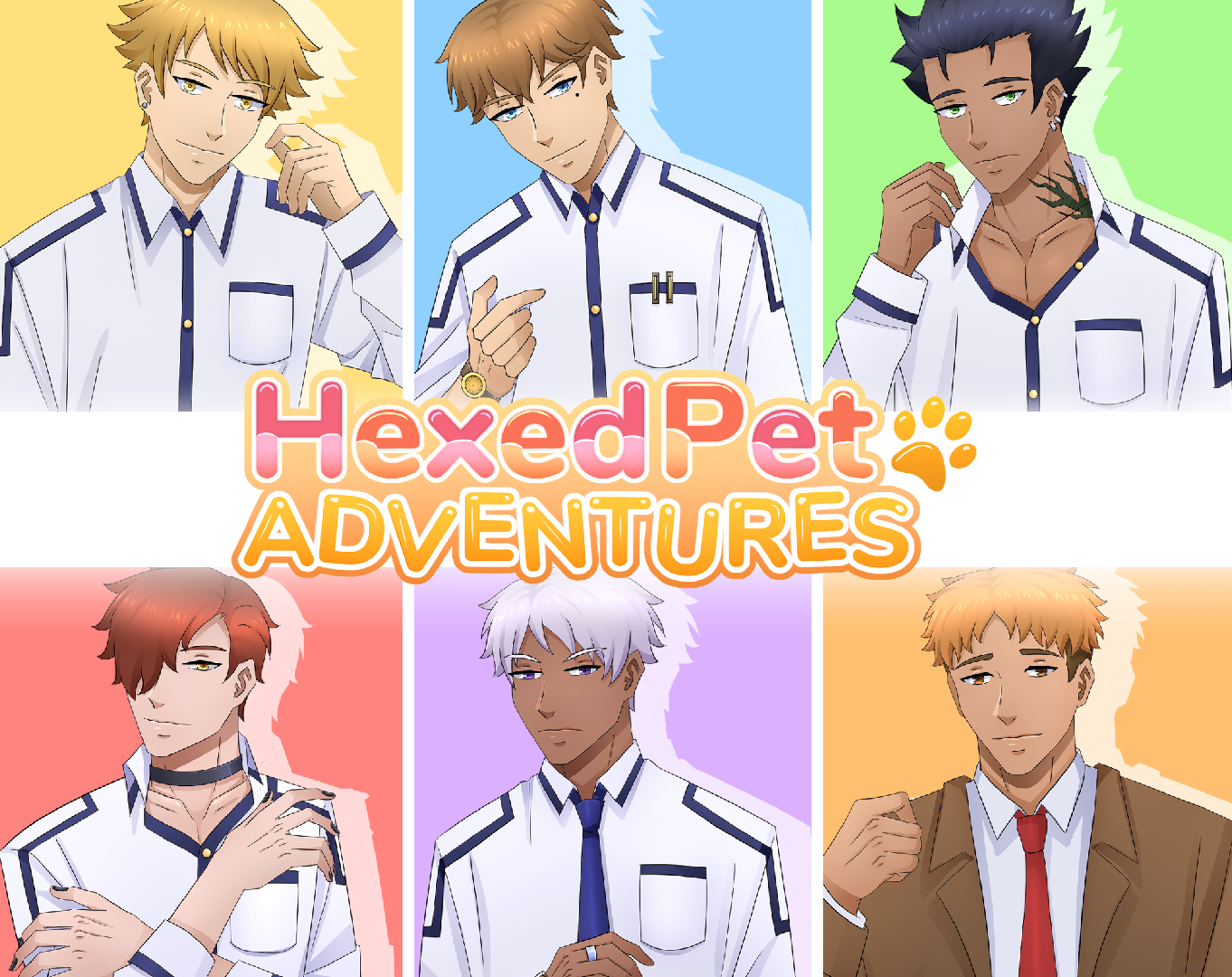 hexed-pet-adventures-bl-rpg-by-chanimk