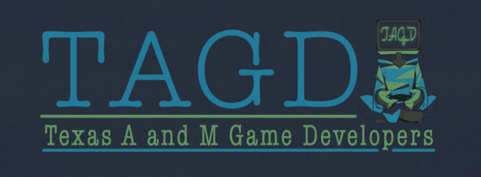 TAGD Fall 2022 Game Jam - itch.io