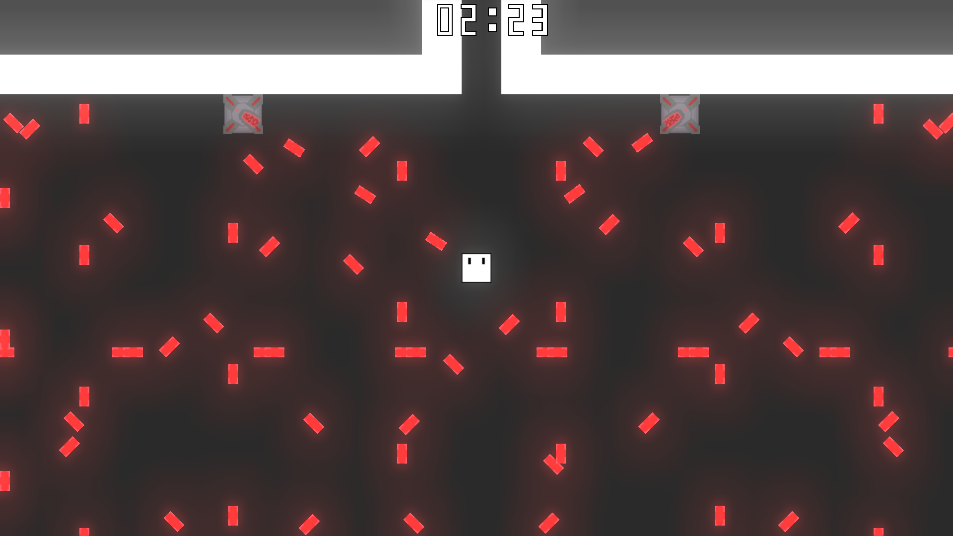 The Time of My Life by bbrb