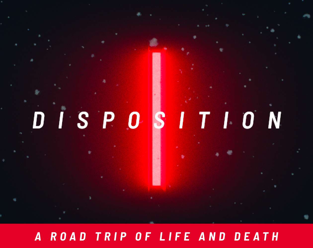 Disposition by Some Random Designing